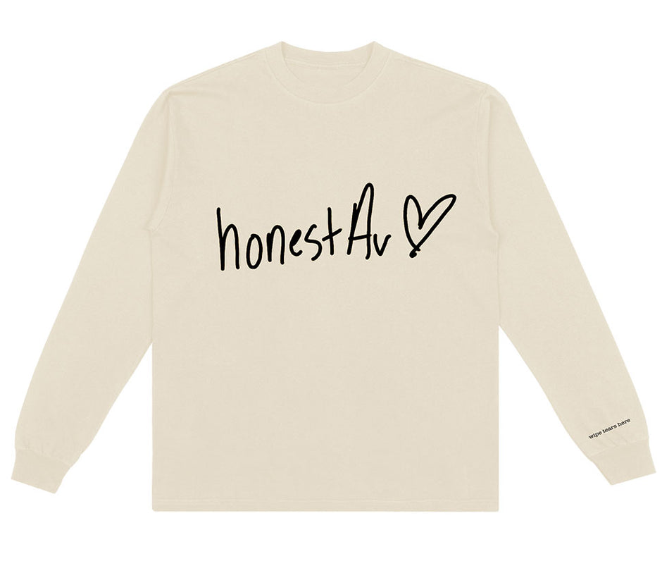 honestav - the official shop of honestav