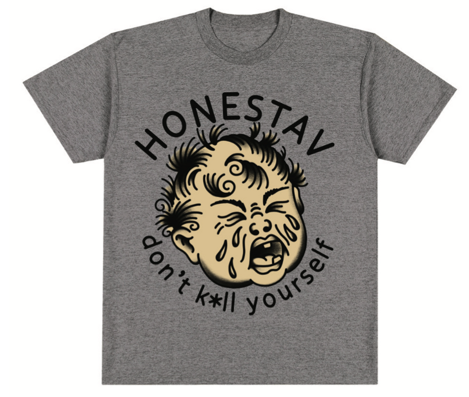 honestav - the official shop of honestav