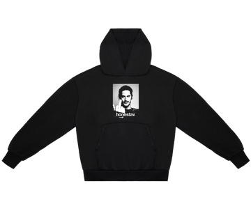 honestav - the official shop of honestav