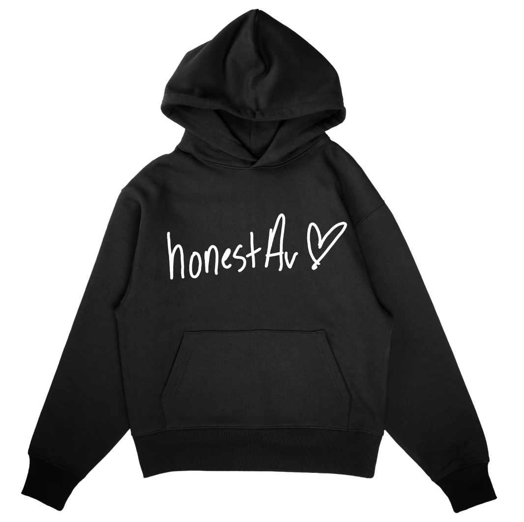 honestav - the official shop of honestav